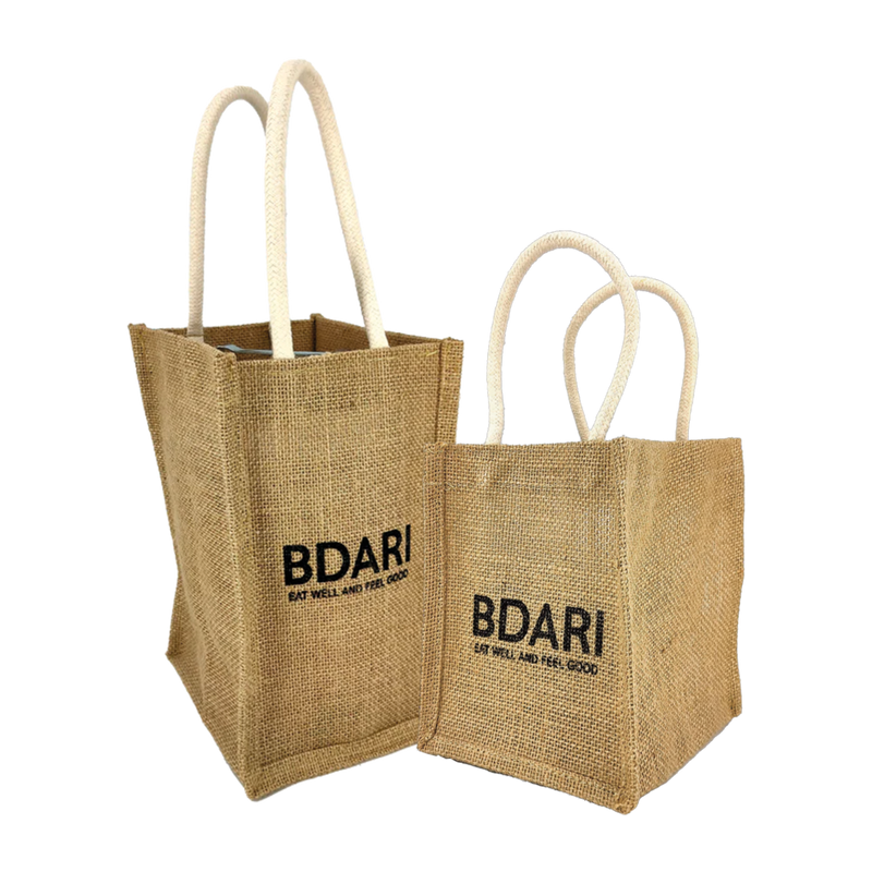 Category: Bags – BDARI
