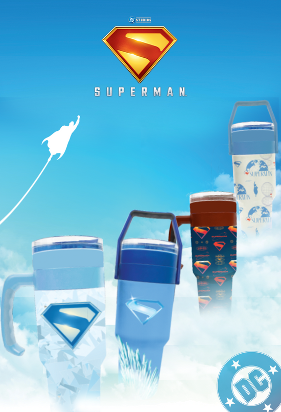 BDARI | Designed with Creativity, Built for Sustainability